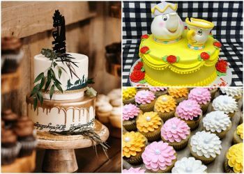 3 Best Cakes in Minneapolis, MN - Expert Recommendations