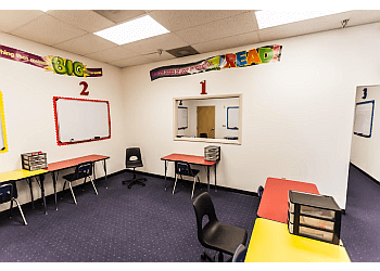 3 Best Tutoring Centers in Kansas City, MO - ThreeBestRated