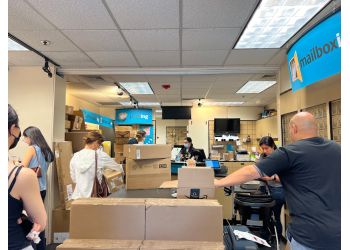 3 Best Printing Services in Cambridge, MA - Expert Recommendations