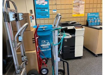 3 Best Printing Services in Cambridge, MA - Expert Recommendations