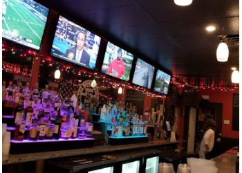3 Best Night Clubs in Worcester, MA - Expert Recommendations