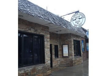 3 Best Night Clubs in Worcester, MA - Expert Recommendations