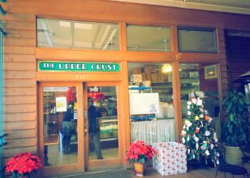 3 Best Sandwich Shops in Riverside, CA - ThreeBestRated