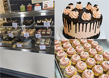 3 Best Cakes in Springfield, MO - Expert Recommendations