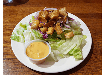 3 Best Sports Bars in Elgin, IL - Expert Recommendations