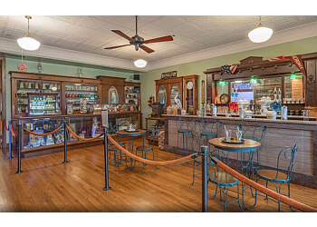 3 Best Landmarks in Wichita, KS - Expert Recommendations