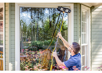 3 Best Window Cleaners in Atlanta, GA - Expert Recommendations