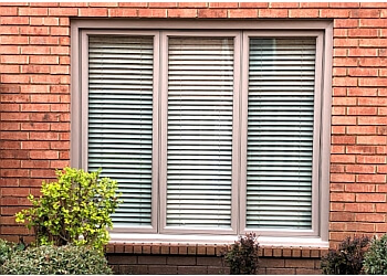 3 Best Window Companies in Memphis, TN - Expert Recommendations