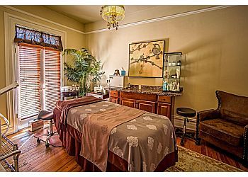 3 Best Spas in Denver, CO - Expert Recommendations