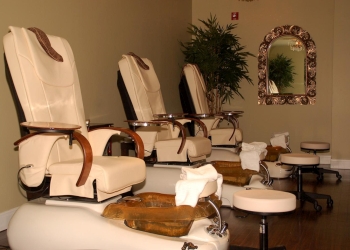 3 Best Spas in Detroit, MI - Expert Recommendations