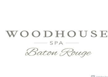 3 Best Spas in Baton Rouge, LA - ThreeBestRated