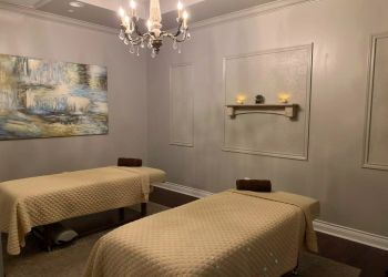 3 Best Spas in Birmingham, AL - ThreeBestRated