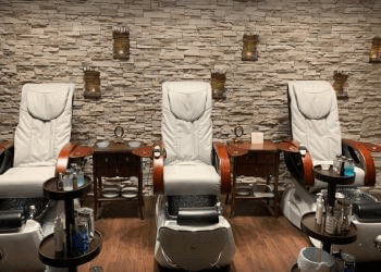 3 Best Spas in Buffalo, NY - ThreeBestRated