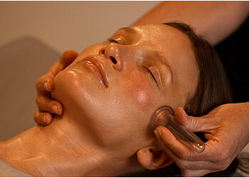 3 Best Spas in Buffalo, NY - Expert Recommendations