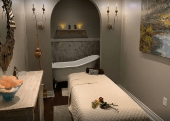 3 Best Spas in Buffalo, NY - ThreeBestRated