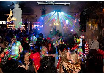 3 Best Night Clubs in Columbia, SC - Expert Recommendations