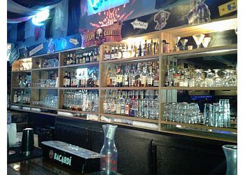 3 Best Night Clubs in Columbia, SC - Expert Recommendations