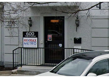 3 Best Real Estate Agents in Atlanta, GA - Expert Recommendations