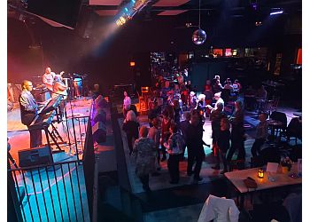 3 Best Night Clubs in Spokane, WA - Expert Recommendations