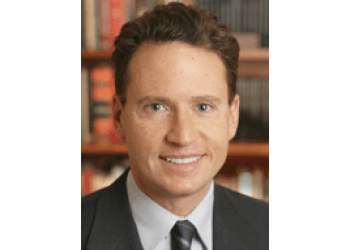 3 Best Neurosurgeons in New York, NY - Expert Recommendations