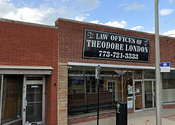 3 Best Estate Planning Lawyers in Chicago, IL - ThreeBestRated