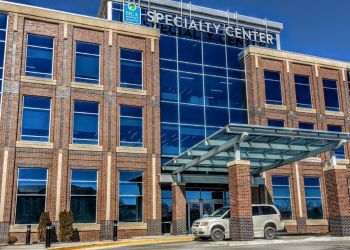 3 Best Cardiologists in Overland Park, KS - Expert Recommendations