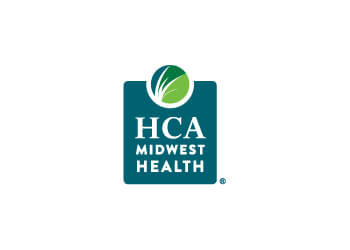 3 Best Cardiologists in Overland Park, KS - Expert Recommendations