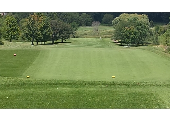 3 Best Golf Courses in Minneapolis, MN - Expert Recommendations