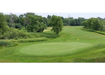 3 Best Golf Courses in Minneapolis, MN - Expert Recommendations