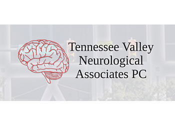 3 Best Neurologists in Huntsville, AL - Expert Recommendations