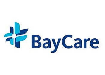 3 Best Primary Care Physicians in Tampa, FL - Expert Recommendations