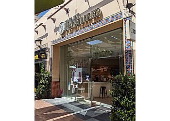 3 Best Gift Shops in Irvine, CA - Expert Recommendations