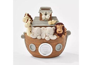 3 Best Gift Shops in Reno, NV - Expert Recommendations