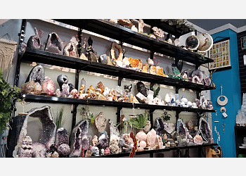 3 Best Gift Shops in Wichita, KS - ThreeBestRated