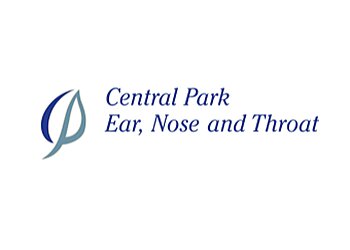 3 Best ENT Doctors in Denton, TX - Expert Recommendations