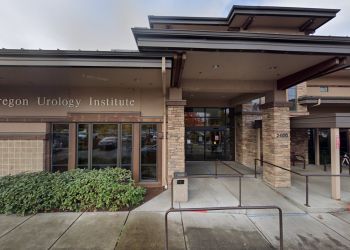 3 Best Urologists in Eugene, OR - Expert Recommendations