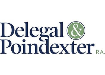 3 Best Employment Lawyers in Jacksonville, FL - Expert Recommendations