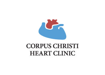 3 Best Cardiologists in Corpus Christi, TX - Expert Recommendations