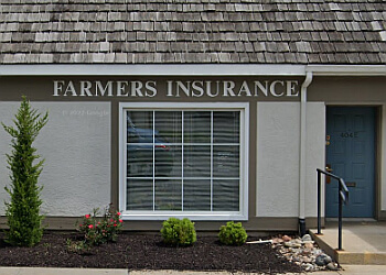 3 Best Insurance Agents in Kansas City, MO - Expert Recommendations