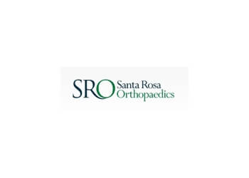 3 Best Orthopedics in Santa Rosa, CA - Expert Recommendations