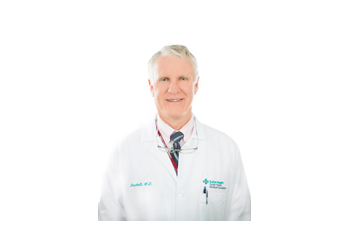 3 Best Urologists in Santa Rosa, CA - ThreeBestRated