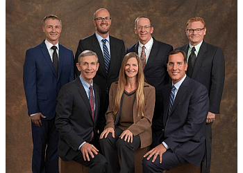 3 Best ENT Doctors in Reno, NV - Expert Recommendations