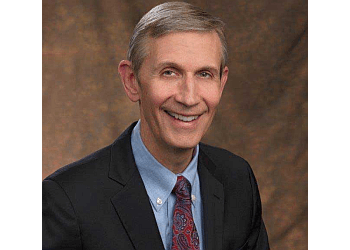 3 Best ENT Doctors in Reno, NV - ThreeBestRated