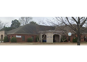 3 Best ENT Doctors in Montgomery, AL - Expert Recommendations