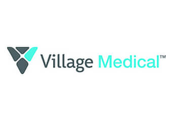 3 Best Neurologists in Peoria, AZ - Expert Recommendations