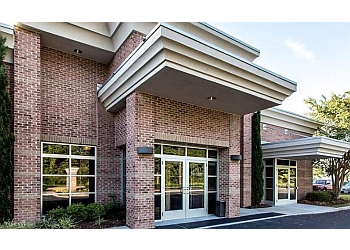 3 Best Plastic Surgeon in Virginia Beach, VA - Expert Recommendations