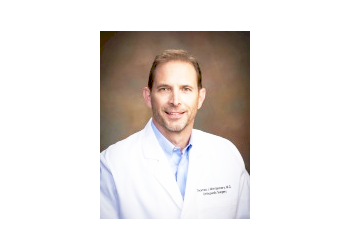 3 Best Orthopedics in Lafayette, LA - Expert Recommendations