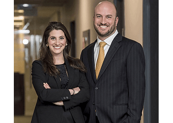3 Best Divorce Lawyers in Philadelphia, PA - Expert Recommendations