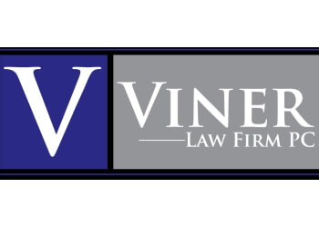 3 Best Divorce Lawyers in Cedar Rapids, IA - ThreeBestRated