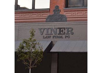 3 Best DWI & DUI Lawyers in Cedar Rapids, IA - Expert Recommendations